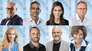 SSRP Mastermind - Seeds Scientific Research & Performance