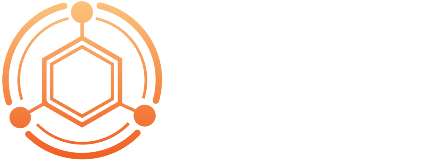 Upcoming Events - SSRP Institute