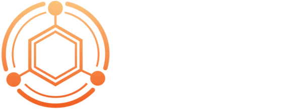 Upcoming Events - SSRP Institute