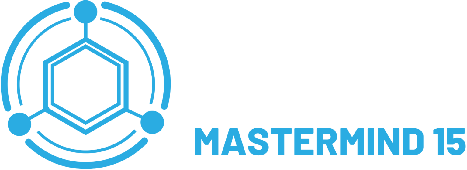 Upcoming Events - SSRP Institute