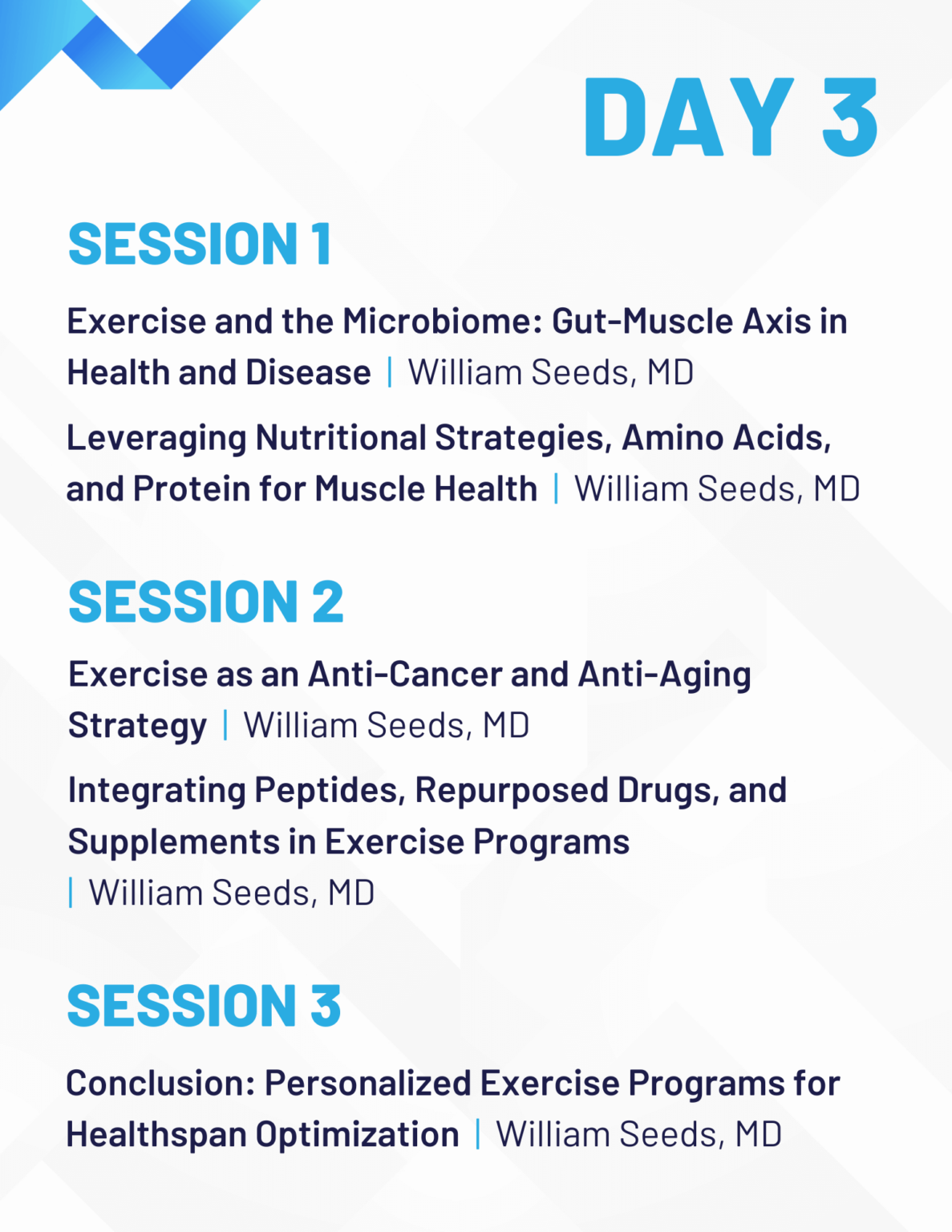 Mastermind 12 - SSRP Institute