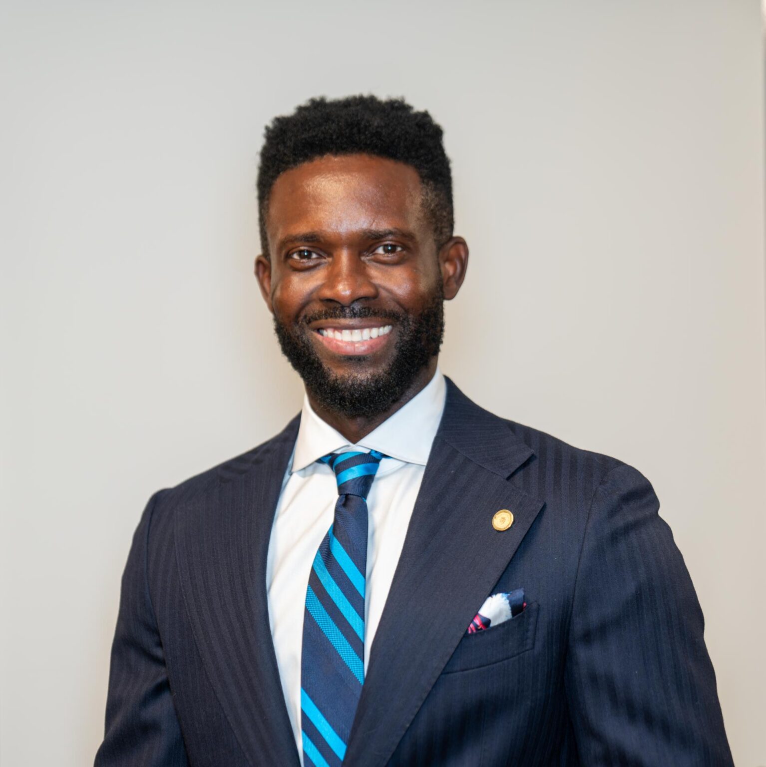 Peptide Therapy Certification - SSRP Institute