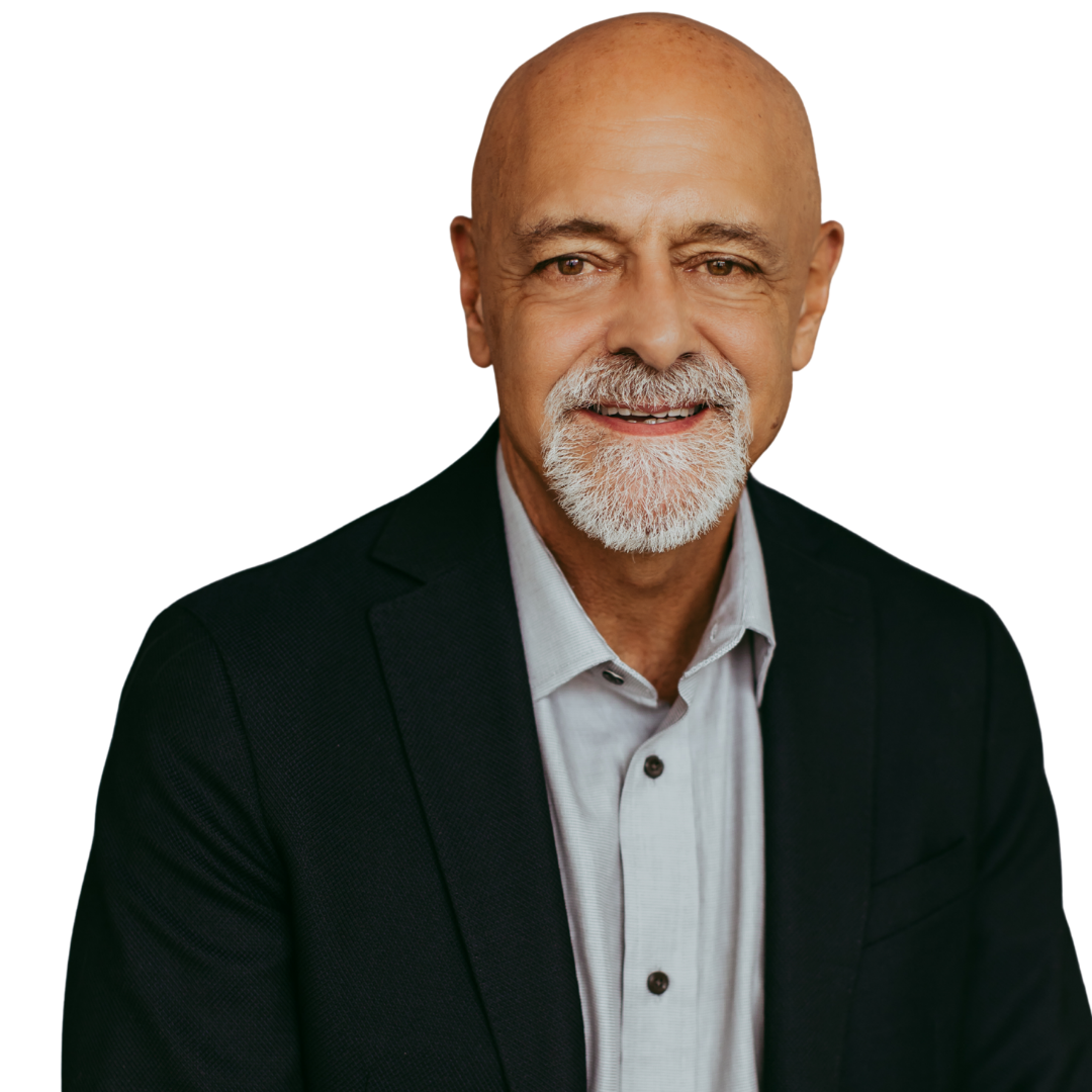 Peptide Therapy Certification - SSRP Institute