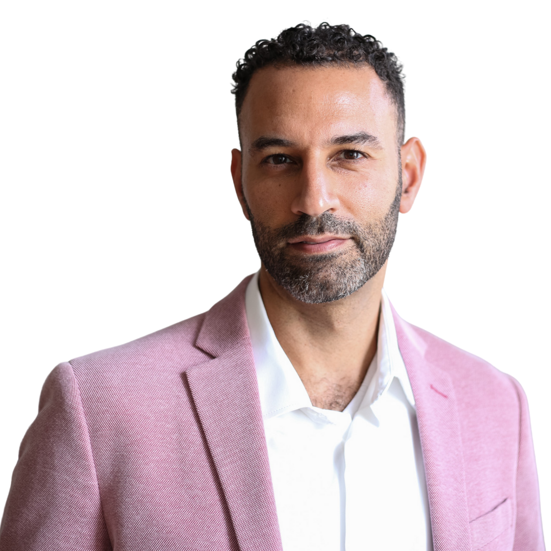 Peptide Therapy Certification - SSRP Institute