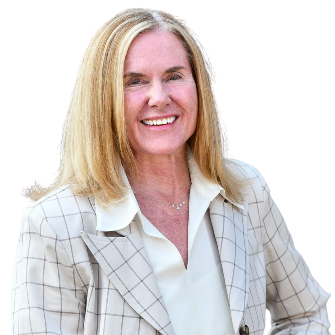 Peptide Therapy Certification - SSRP Institute