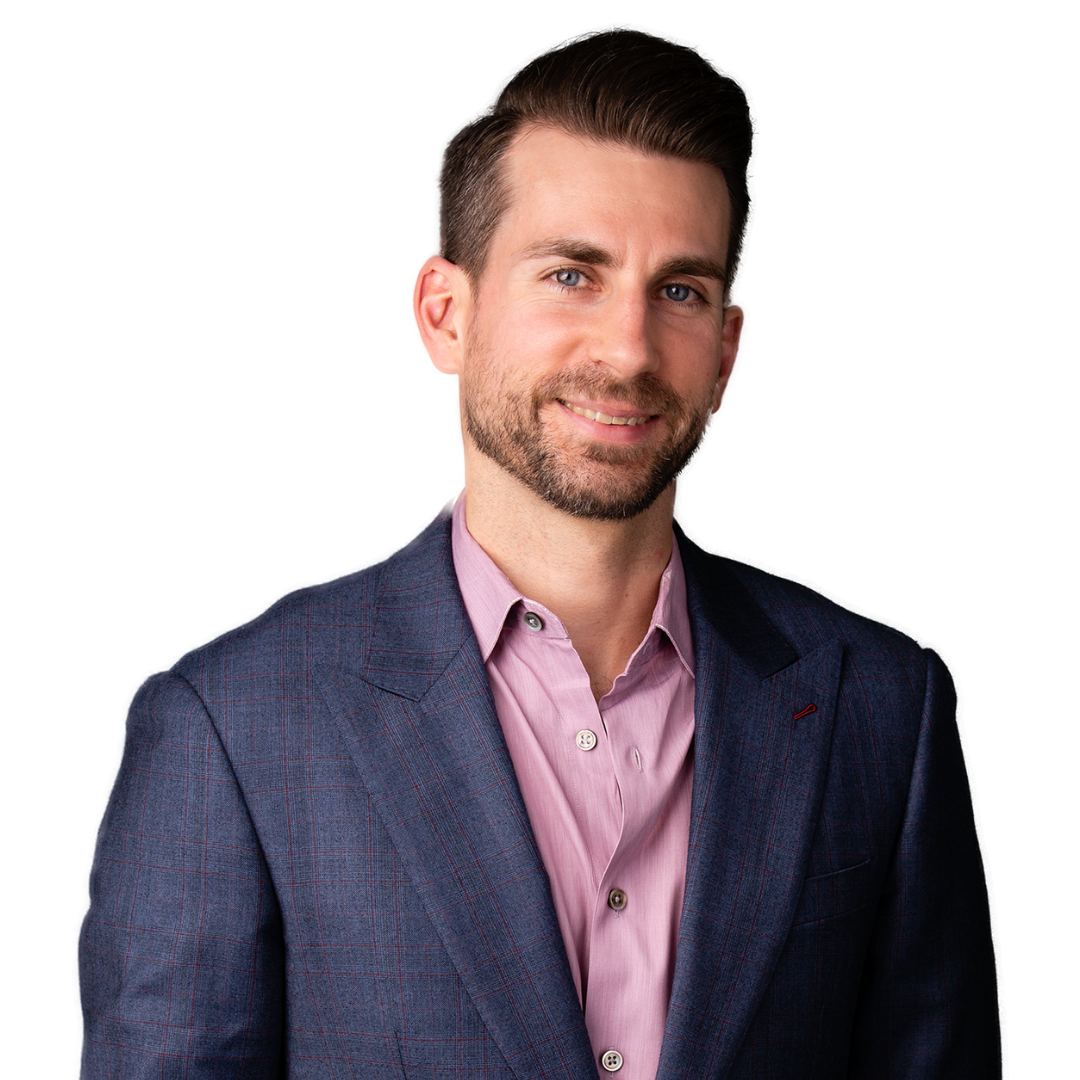 Peptide Therapy Certification - SSRP Institute